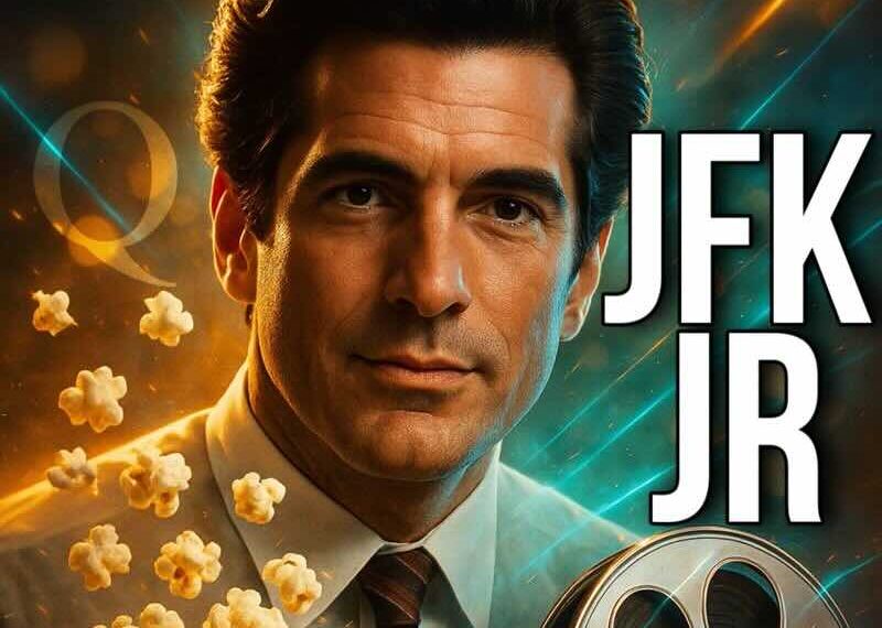 NESARA GESARA 2025: The Final Cry For Justice — The Stolen Wealth, The ...